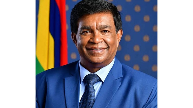 In Pics | Indian-origin world leaders who hold top positions