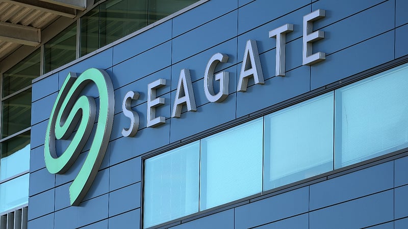 In Pics | Companies that announced major layoffs in 2022