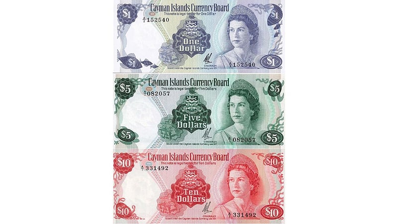 In Pics | 10 most valuable currencies in the world