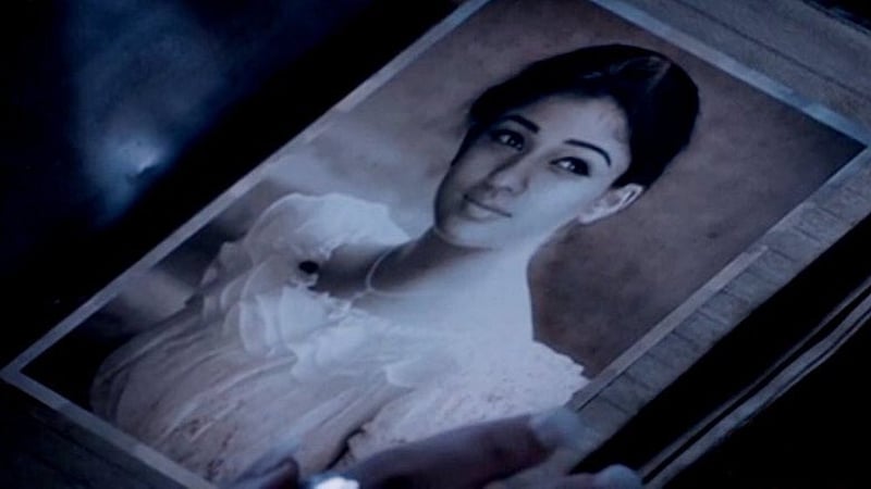 Happy Birthday Nayanthara: Best movies of the 'Lady Superstar'