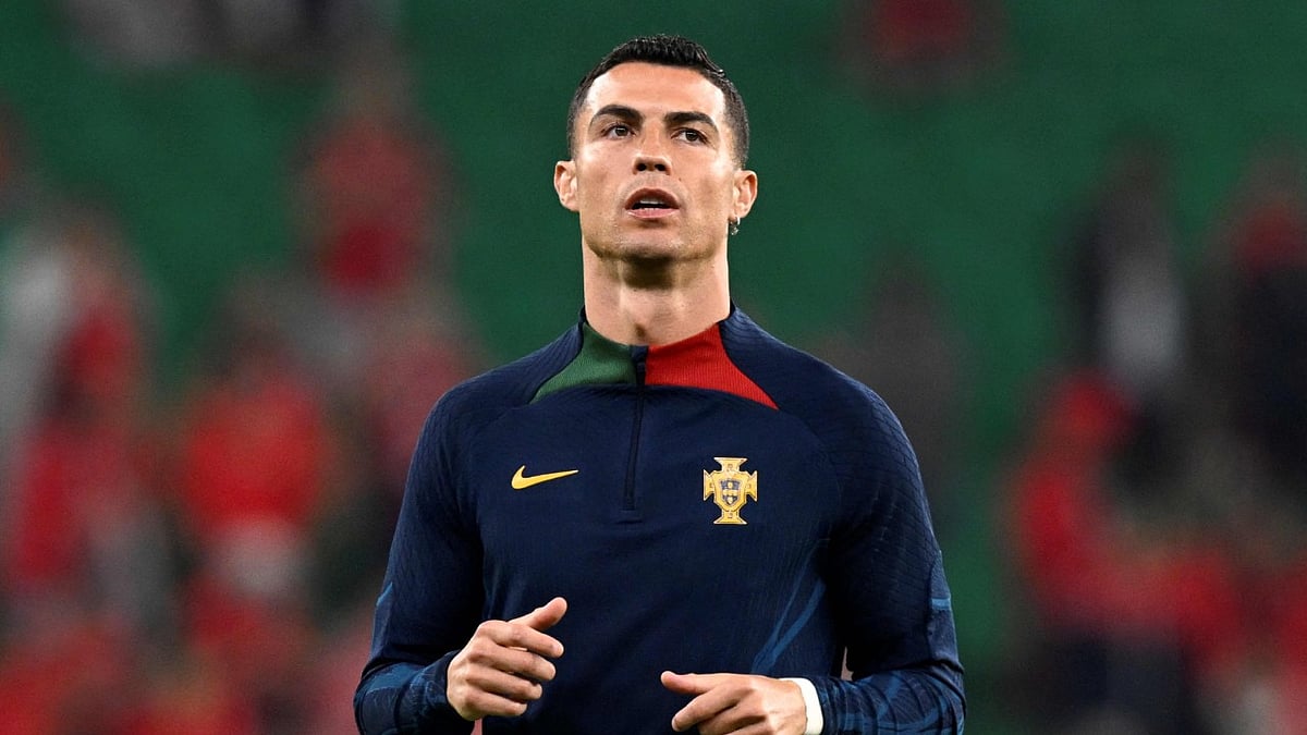 Footballers with most international caps