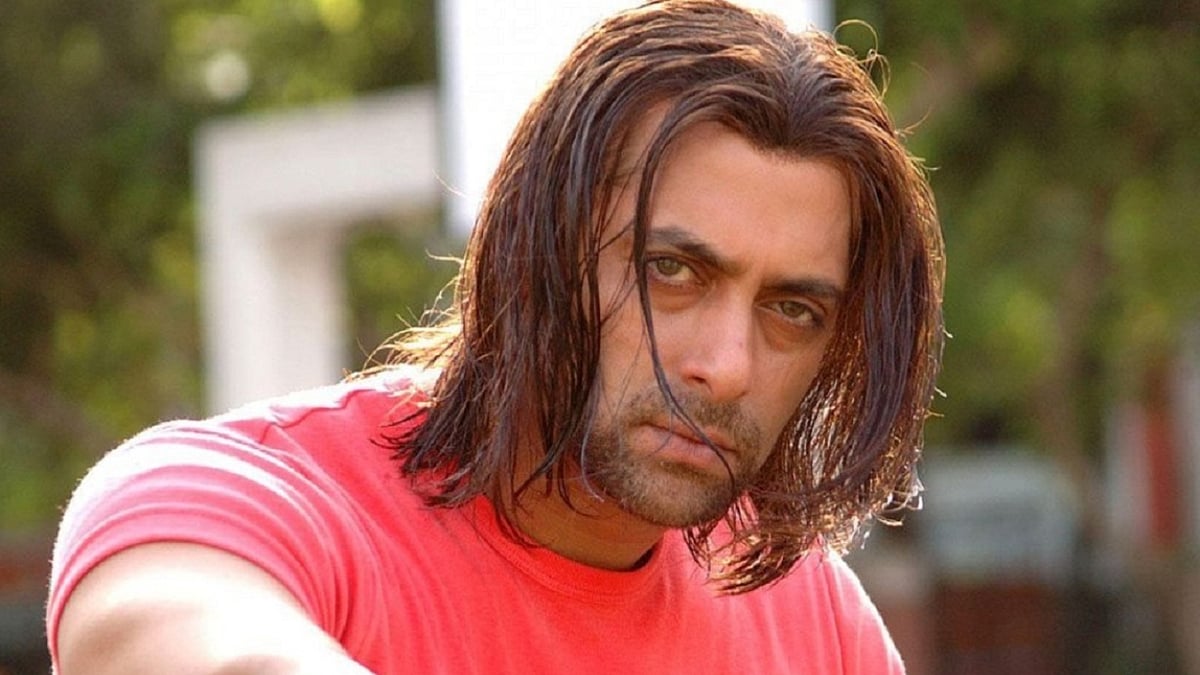 Happy Birthday Salman Khan! Lesser known facts about the 'Bhai' of ...