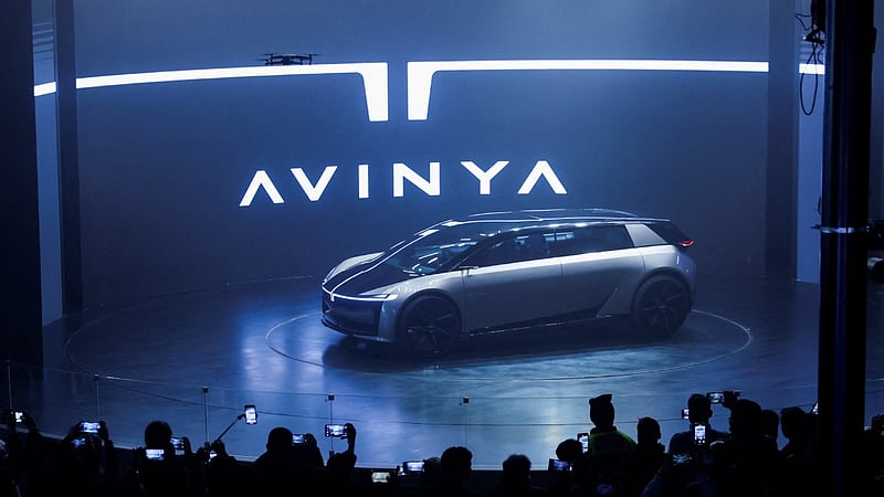 Auto Expo 2023 | Check out all the launches and reveals