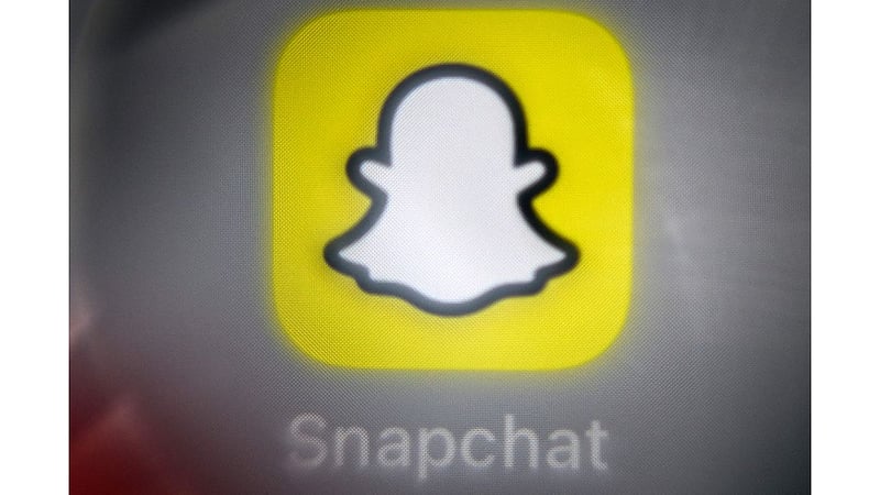 ChatGPT to LinkedIn: Time it took for popular apps to clock 100 million ...