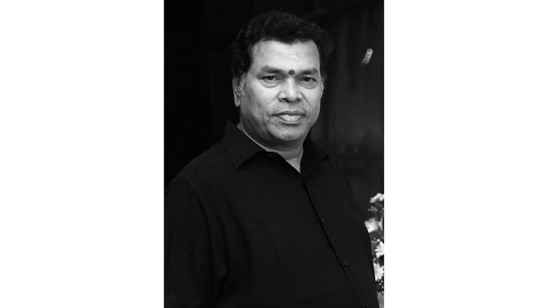 Mayilsamy passes away: Things to know about the comedy king
