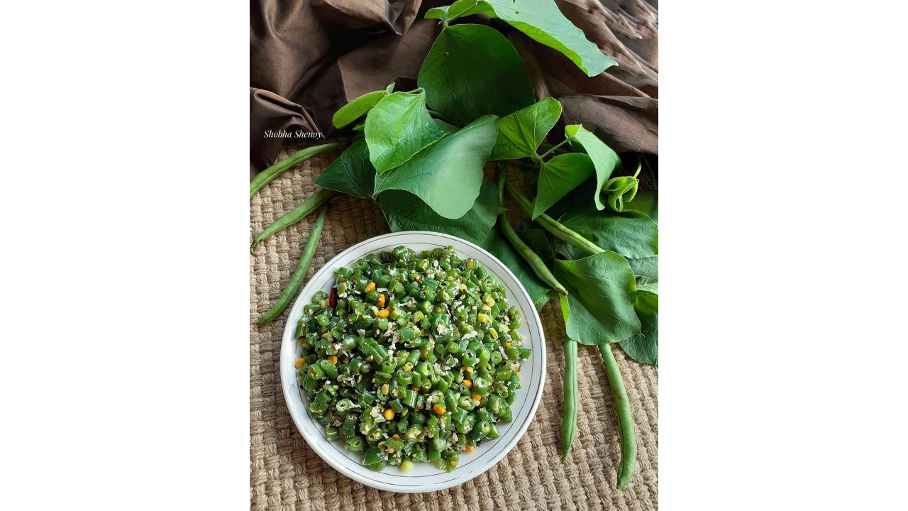 In Pics | Traditional recipes one can try this Ugadi