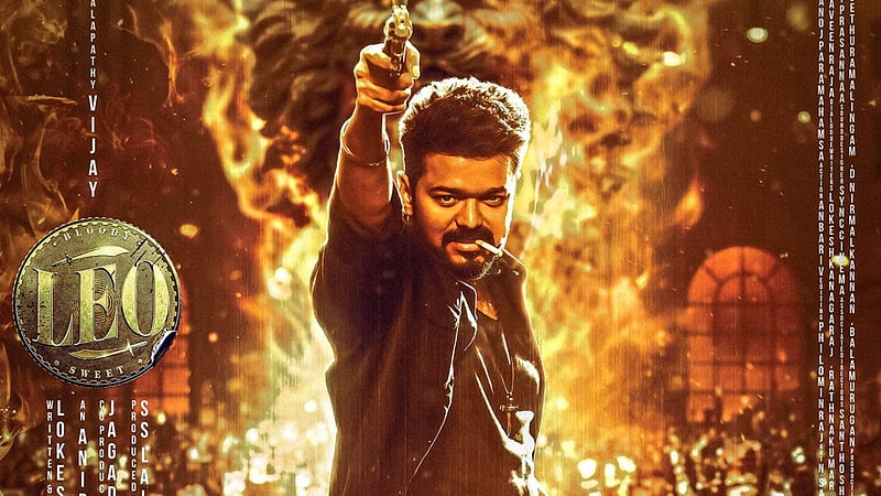 Happy Birthday Vijay: 5 must-know facts about Thalapathy