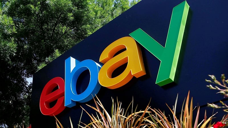 In Pics | Famous companies that changed their names