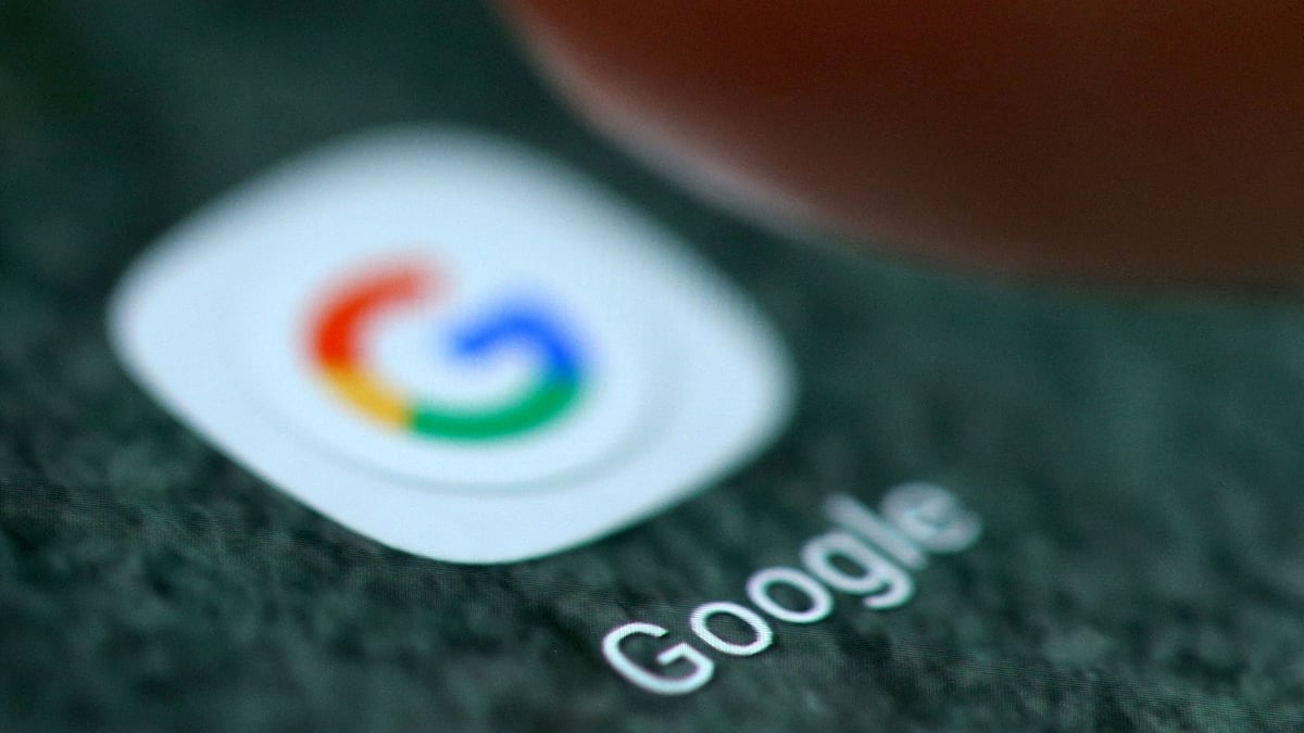 Google to take steps to curb AI-generated deepfakes, misinformation in ...