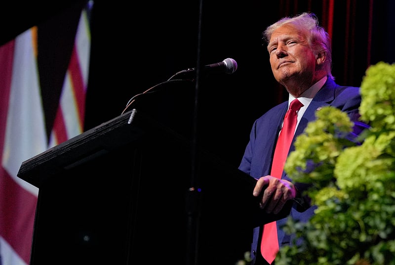 News in Pics: August 5, 2023