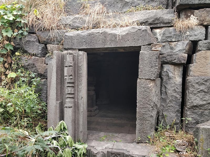 Heritage marvels of Ramdurg