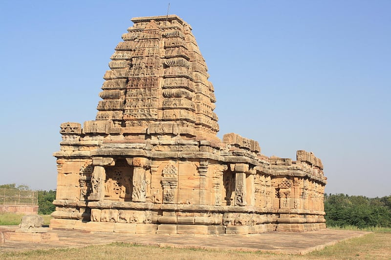 Jakanachari: An artisan or a collective genius?