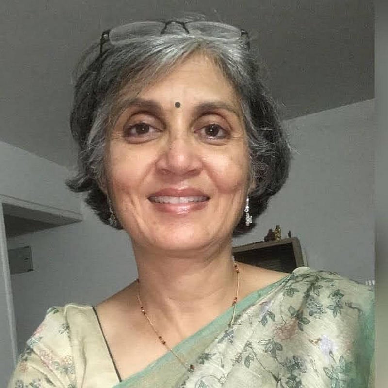 Healing beyond borders