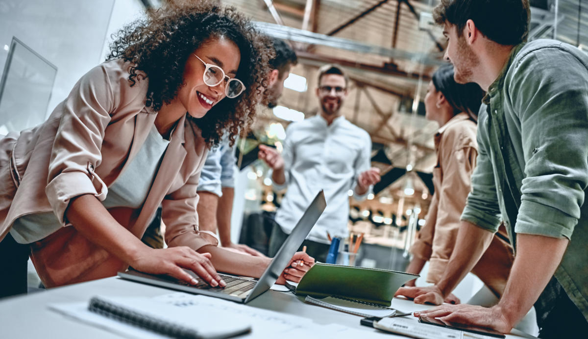 How to prepare yourself to return to the office
