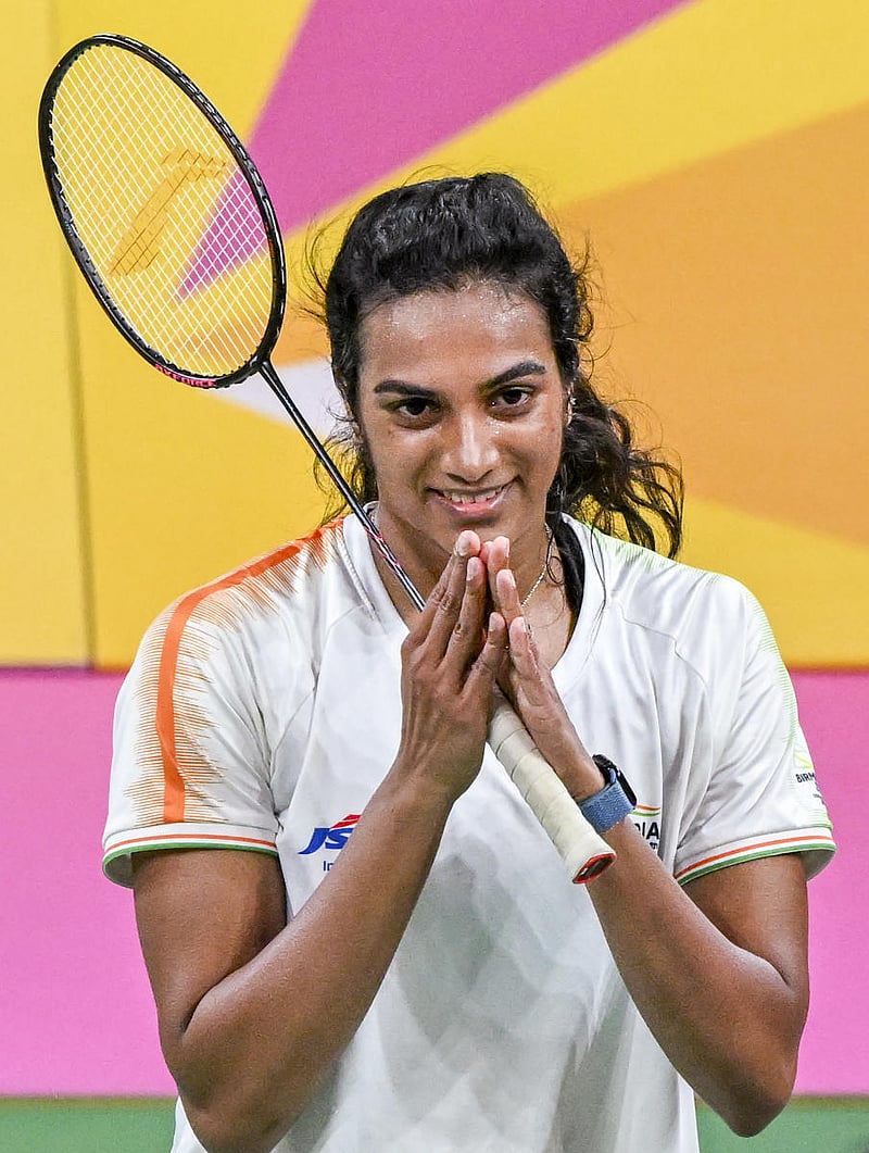 The story of Indian badminton from Padukone to Lakshya