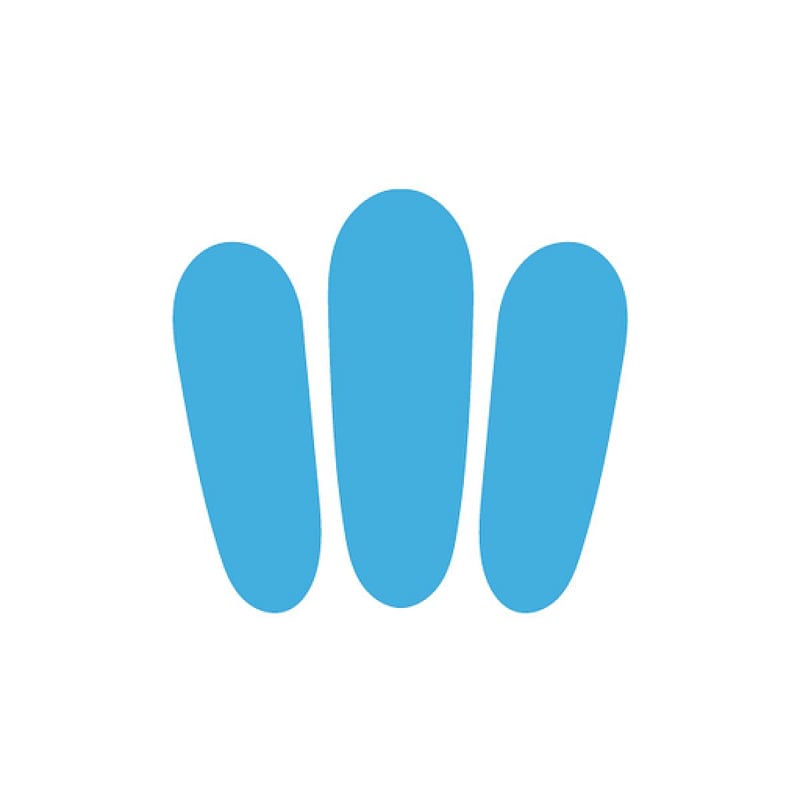 4 apps to learn Indian Sign Language