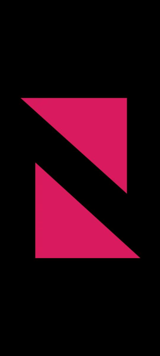 4 apps to learn Indian Sign Language