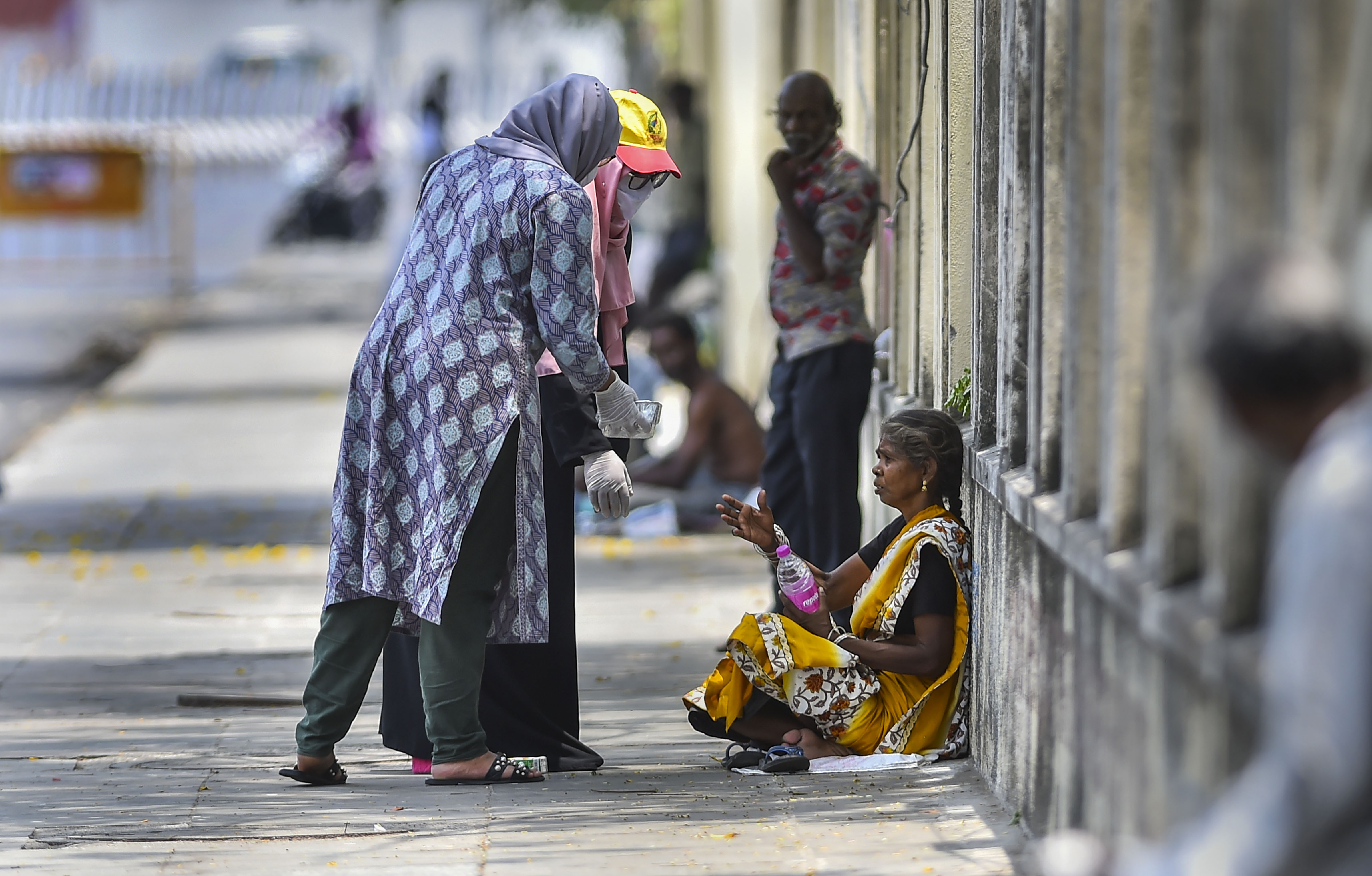 DH Evening Brief: KSCA Resignations, Rahul's Fresh 'Match-Fixing' Barbs ...