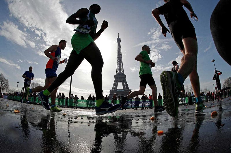 Pics of the Day
