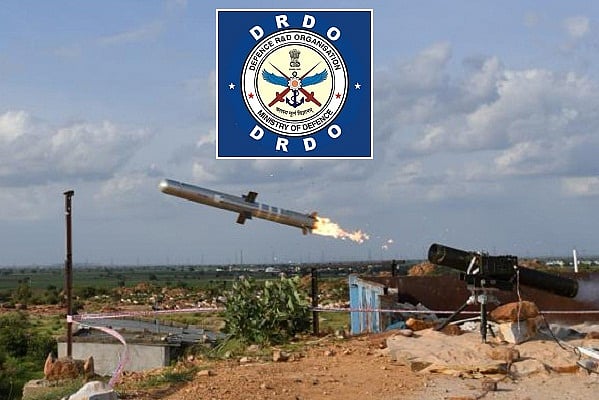 DRDO to test new generation missile systems in coming days to boost ...