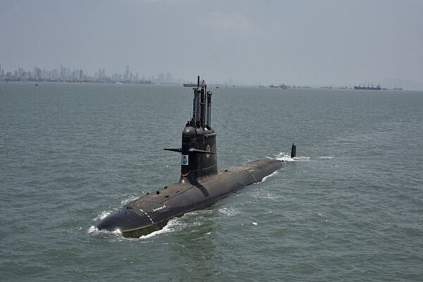 India’s acquisition of nuclear-powered attack submarine from Russia delayed