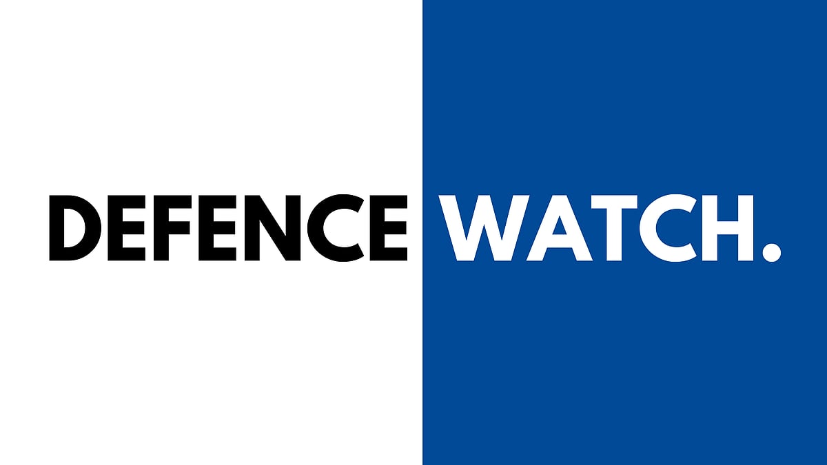 DW_OG.png?w=1200&ar=40:21&auto=format%2Ccompress&ogImage=true&mode=crop ...