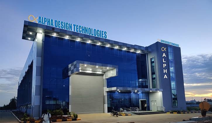 Adani backed ADTL bags order of 400 software defined radios from Indian ...