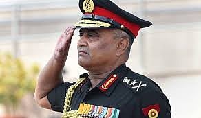 2024 to be ‘Year of Technology Absorption’ for Indian Army