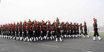 Know about Project Naman: Army's initiative for welfare of ex ...