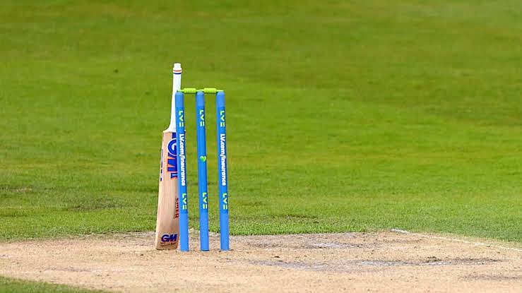 Cricket out from new Indian Army sports policy, players in lurch: Report