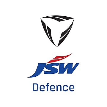 JSW Defence partners with US defence major Shield AI to make V-BAT in India