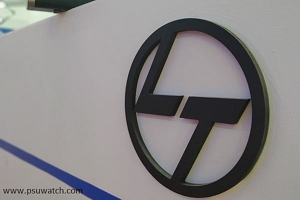 L&T defence arm wins contract for Pinaka Weapon Systems from MoD