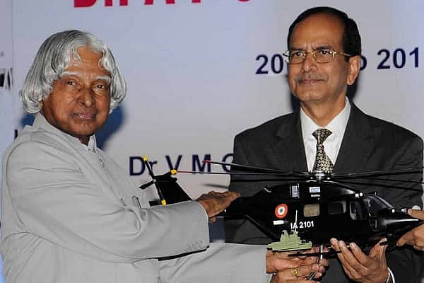 Additional SU-30MKIs orders will be a big boost for HAL: Former HAL ...