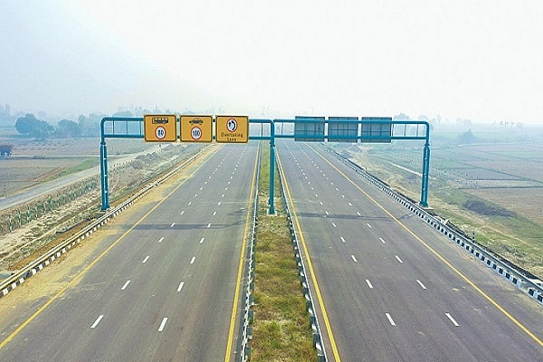 Defence Industrial Corridors to attract Rs 20,000 Cr investment by 2024-25