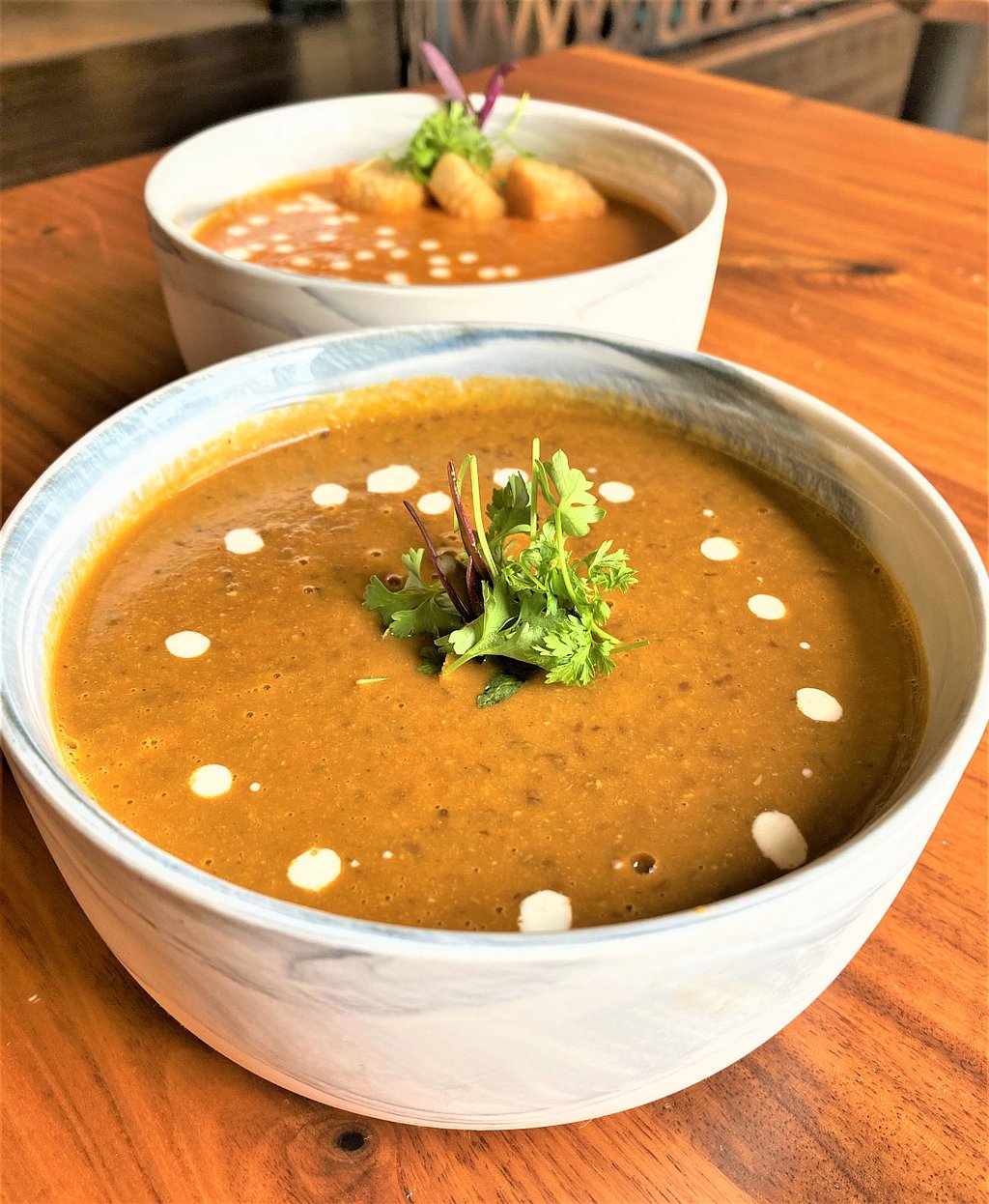 5 Winter Pahadi Food Items You Must Try in Dehradun