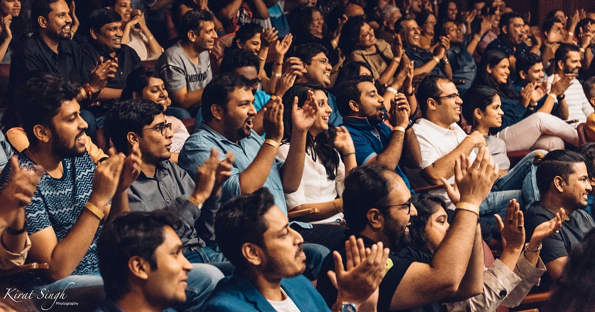 Best Events in Dehradun This June 2026 | Concerts, Comedy Shows & More
