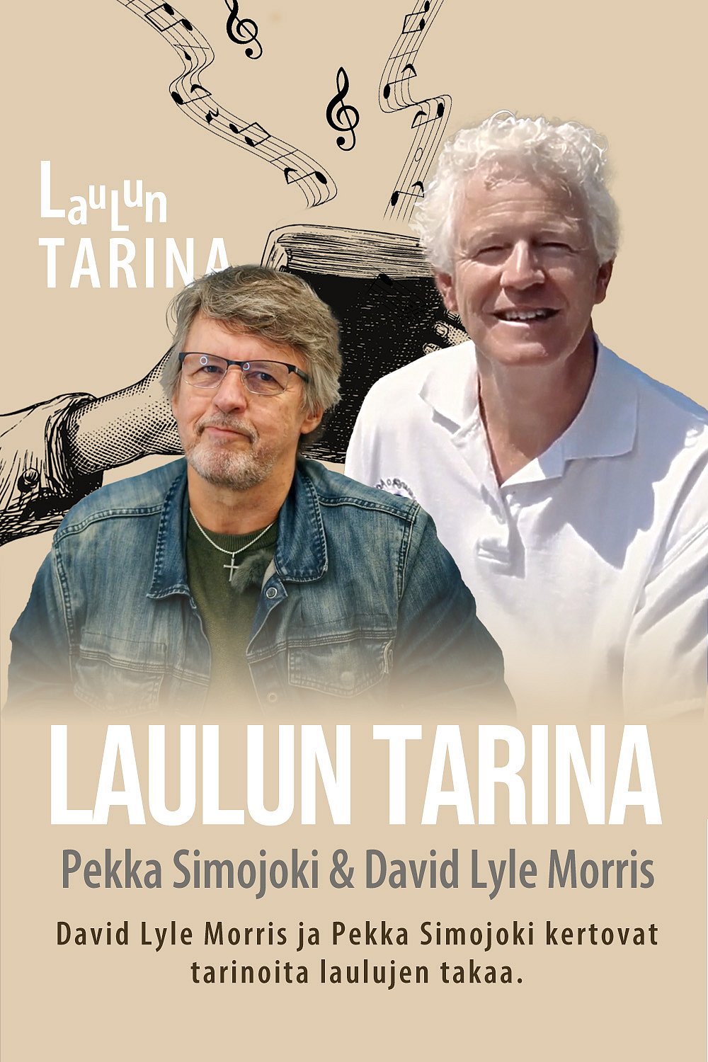 dei/2025-04-03/eqwmv4a5/Laulun_tarina_Pekka_Simojoki_David_Lyle_Morris ...