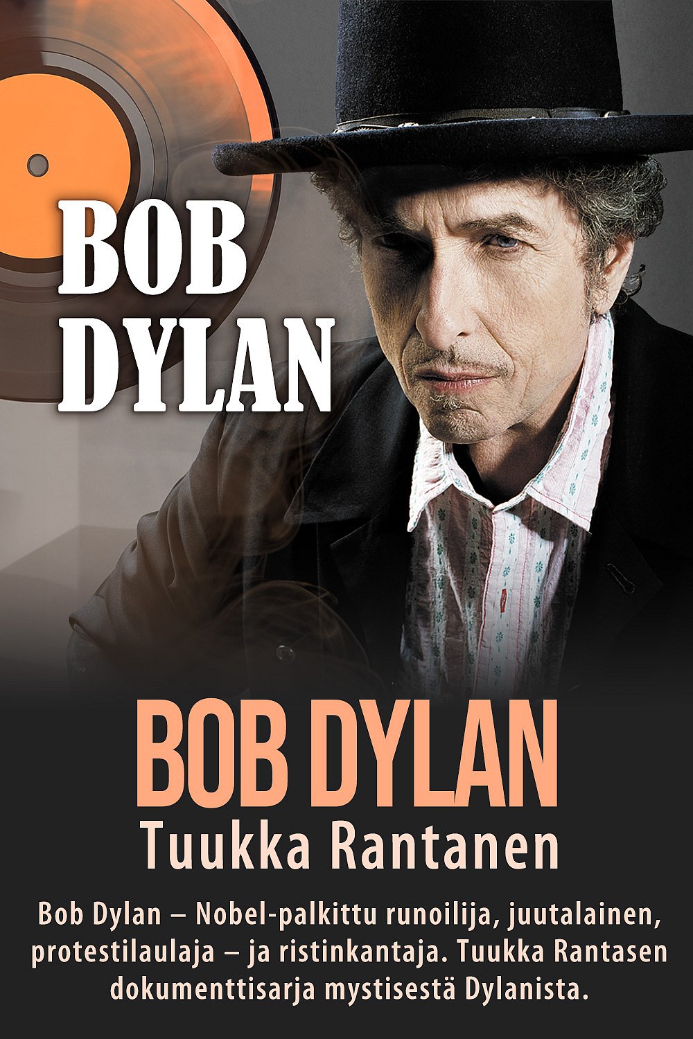 dei/2025-11-13/84pp9tit/DEI_Bob_Dylan_series_card_template_Tuukka ...