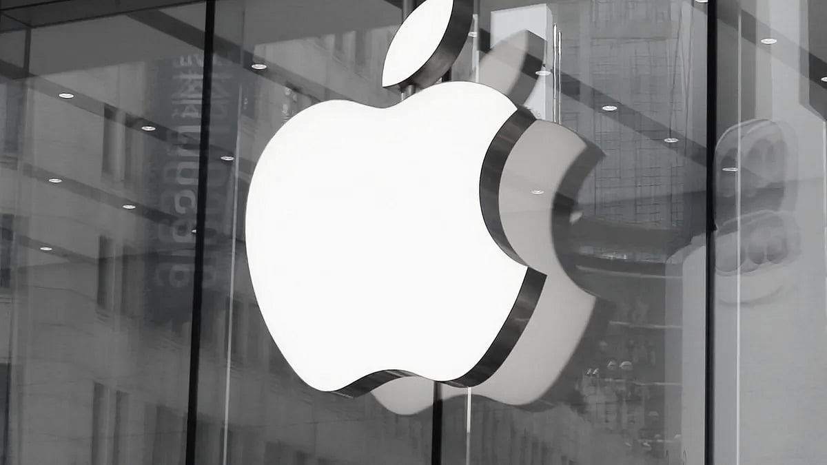 Apple Noida Launch: First Retail Store Opens at DLF Mall of India on Dec 11