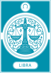 Today's Horoscope December 27, 2025: All Zodiac Signs