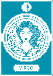 Horoscope 2025: Check Horoscope for All Sun Signs