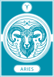 Horoscope 2025: Check Horoscope for All Sun Signs