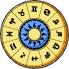 Today’s Horoscope Jan 19, 2026: Zodiac Predictions for All Signs