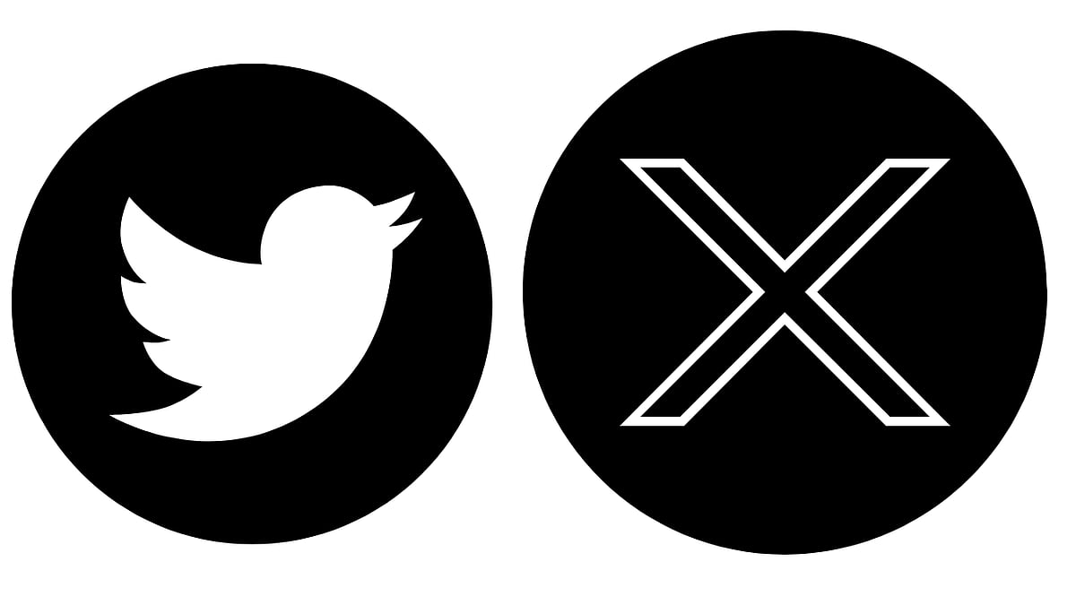 X to retire Twitter.com on November 10; users must re-enrol 2FA keys