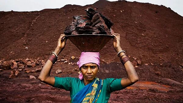 New labour codes, key highlights: early gratuity, minimum wage, WFH ...