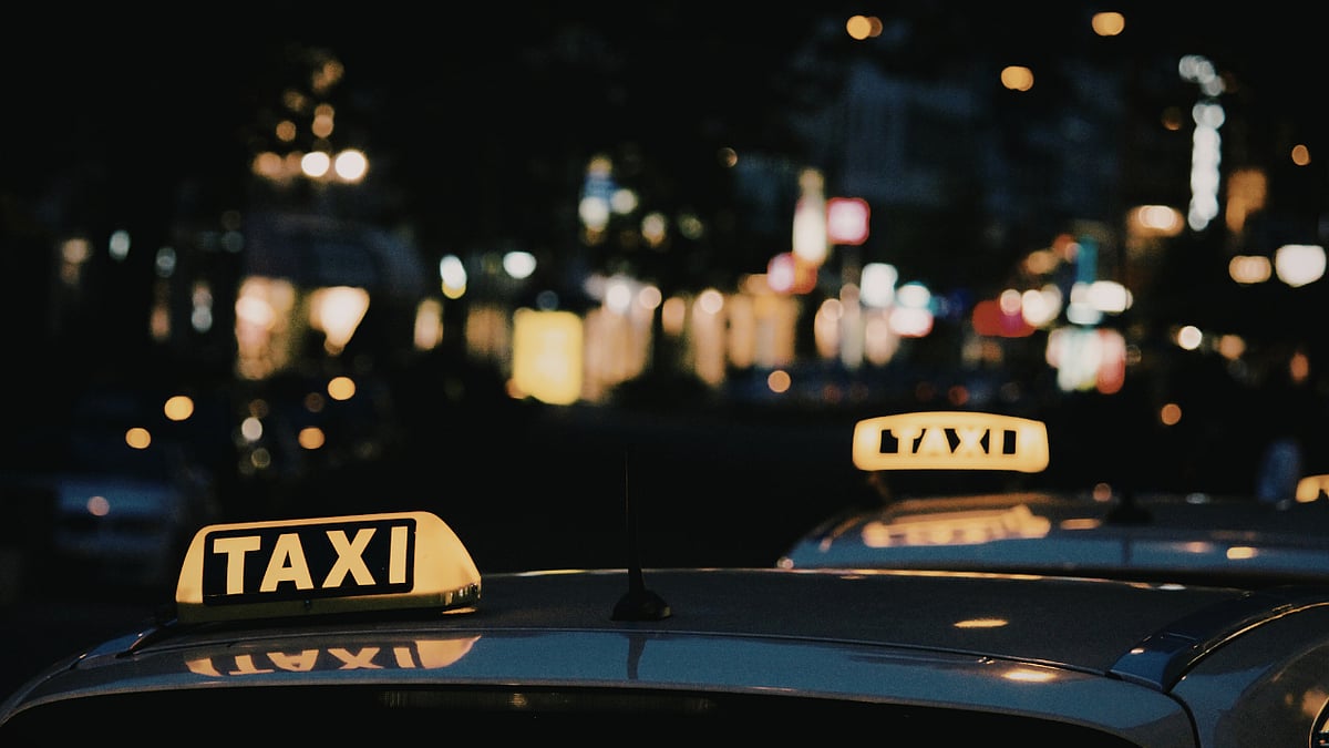 Bharat Taxi to launch nationwide on January 1 as driver-owned alternative