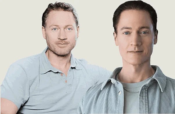 Want better health? Anti-ageing activist Bryan Johnson lists 10 ‘non ...