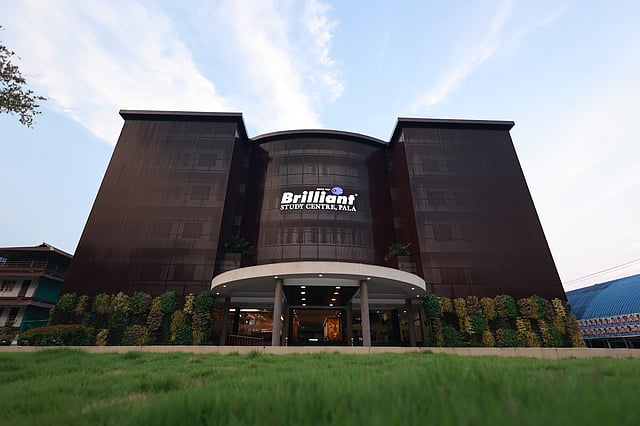 A 'Brilliant' success: 1 lakh doctors, 1.5 lakh engineers in four decades