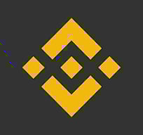 UAE's MGX Invests $2 Billion in Binance, Strengthening Crypto Ties