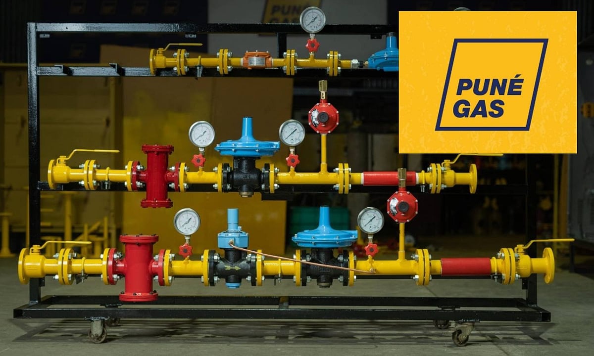 Pune Gas opens natural gas experience centre in Kochi — a first for Kerala